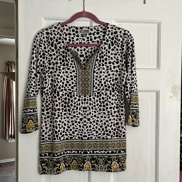 JM Collection | Tops | Top | Poshmark